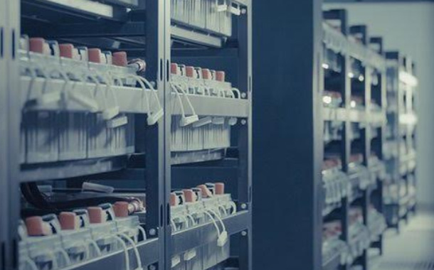 Web Werks launches a Data Center in Delhi NCR - SME Channels Web Werks launches a Data Center in Delhi NCR - SME Channels
