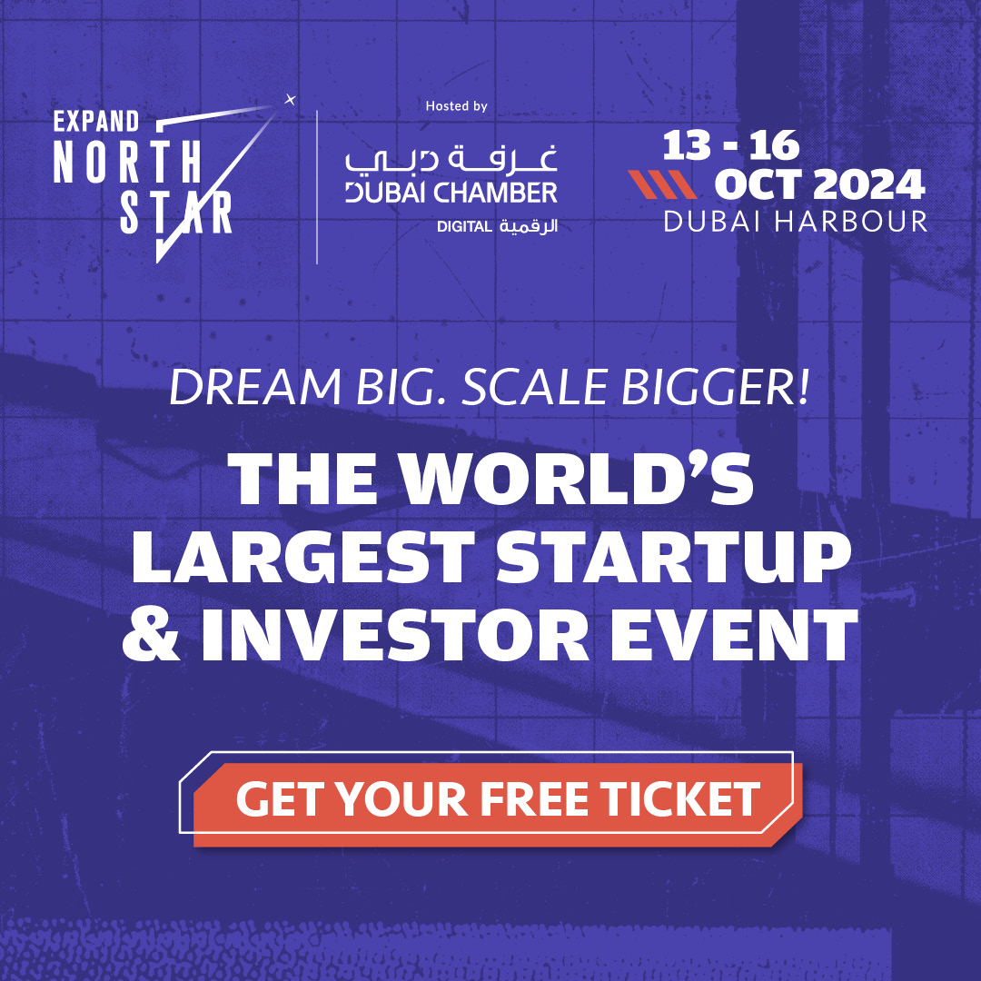 Neuailes Global appoints JNR Management as its Distributor - SME Channels