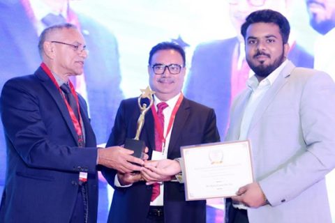 IBM India Client Experience Centre Mumbai