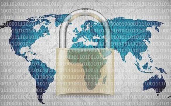 Accenture to Acquire Symantec’s Cyber Security Services - SME Channels