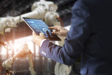 Supertron Appointed Virtuozzo’s South Asia VAD