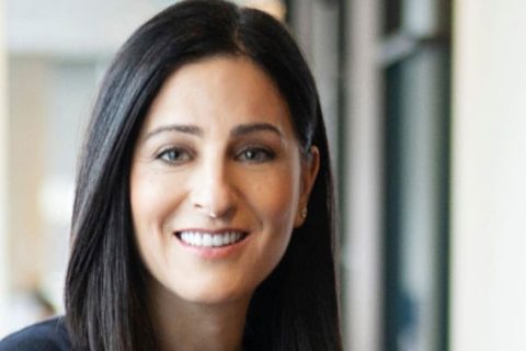 Digisol Strengthens Partner Bonds in Pune