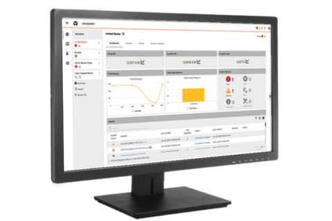 Neuailes Global appoints JNR Management as its Distributor - SME Channels