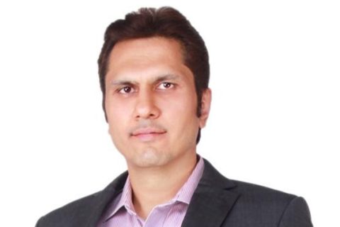 Lam Research Unveils Syndion GP to Help Chipmakers Meet Demand for ...