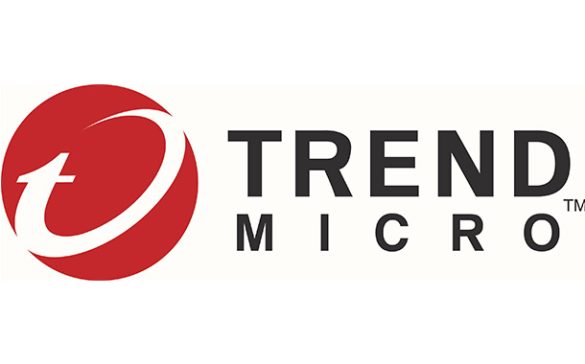 Trend Micro unveils WeDiscover Partner Program across AMEA to ...