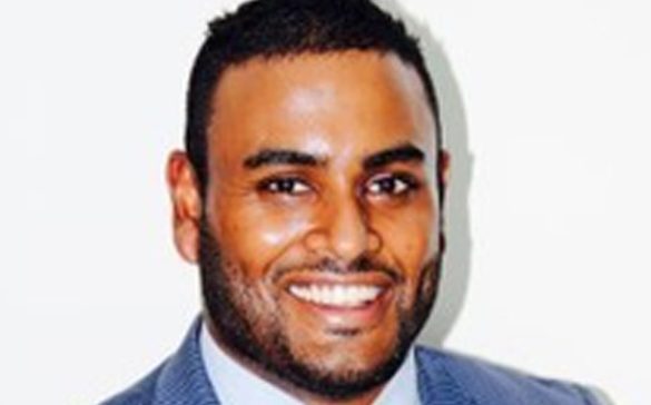 Veeam Promotes Shiva Pillay to Senior Vice President for Asia Pacific ...