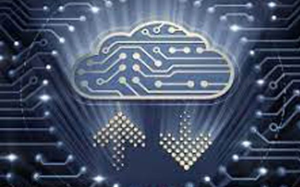 Prisma Cloud Launches ML-Powered Next-Generation Cloud Security Posture Management - SME Channels