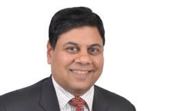 NetApp Delivers an Innovative, No-Compromise, Unified Hybrid Cloud ...