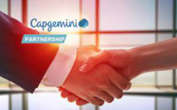 Capgemini and Dassault Systèmes accelerate their alliance partnership ...