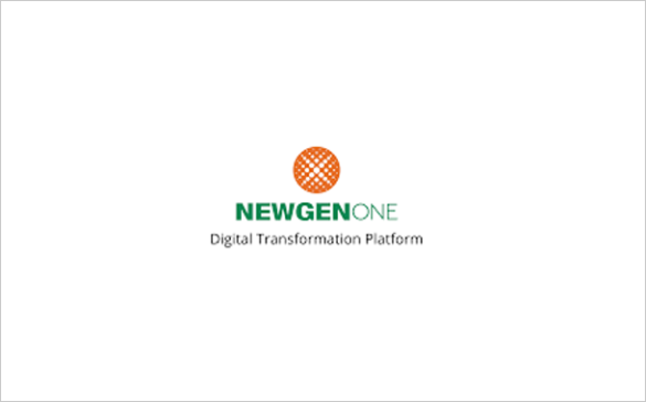 Newgen Unveils NewgenONE, the Comprehensive Digital Transformation ...