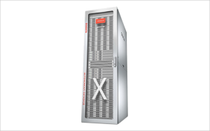 Oracle Launch Next-Generation Exadata X9M Platforms - SME Channels
