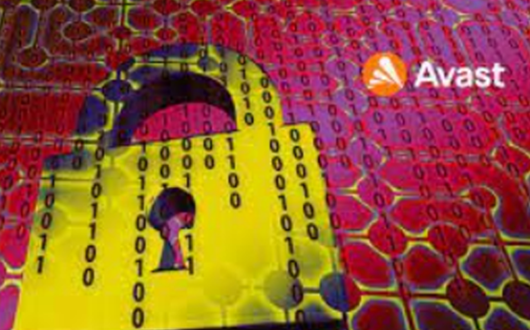 Avast Launches New Premium Browser for PCs With a Built-in Virtual ...