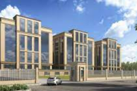 Techwave opens a new office space in Mumbai - SME Channels