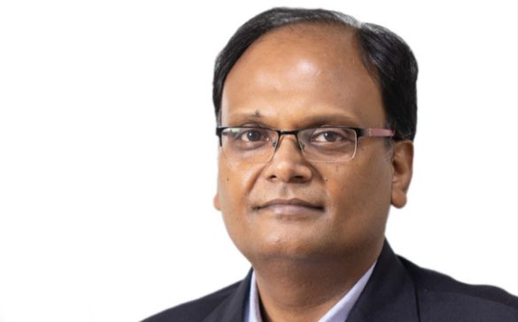 A Slower Shift Towards D2R ( Direct-to-Retail), as Most Brands Look ...