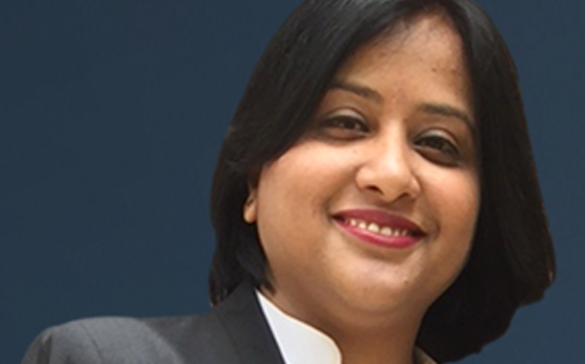 Beetel Teletech and Utimaco Ink Distribution Partnership in India - SME Channels