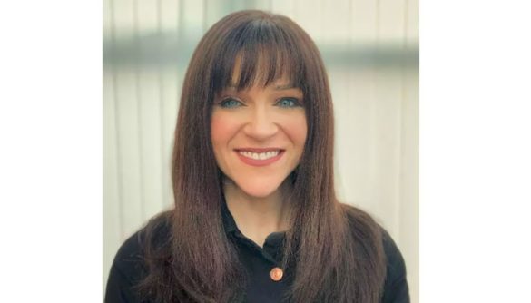 Exterro Participates in the 7th INTERPOL DFEG 2022 in India