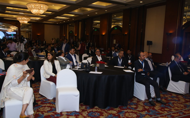 SME Channel Conducts ‘Channel Accelerator Awards 2022’ - SME Channels