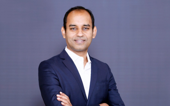 Dell NativeEdge Software Transforms Edge Operations