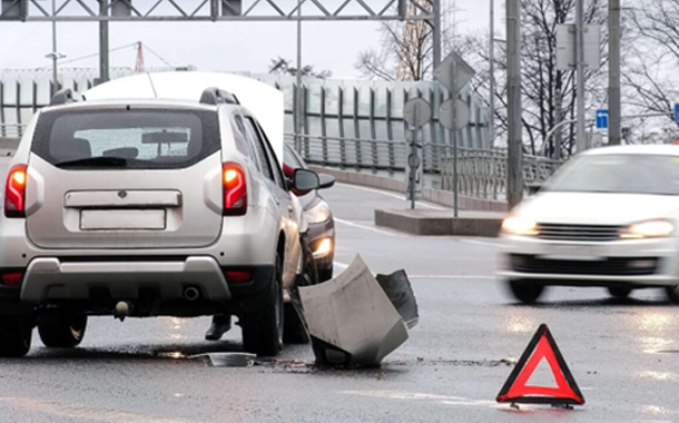 Hikvision Urban Roadways Solution for Multi Scene Monitoring Enhances ...