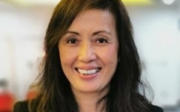 Microsoft Announces Next-Gen AI Capabilities across Enterprise ...