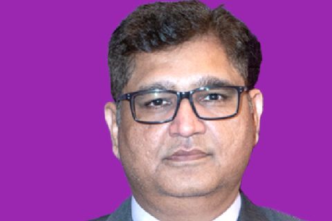 LTTS Inaugurates New campus ‘Module X’ in Mysuru - SME Channels