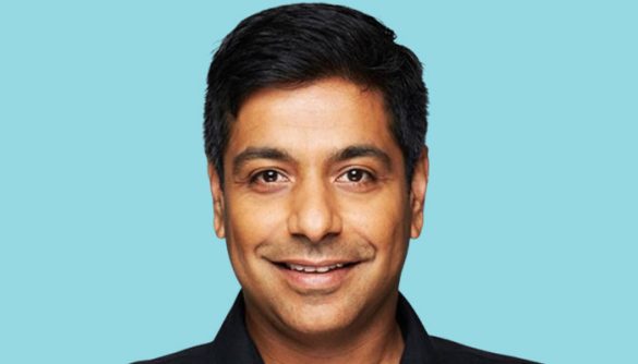 New Relic Launches Interactive Application Security Testing