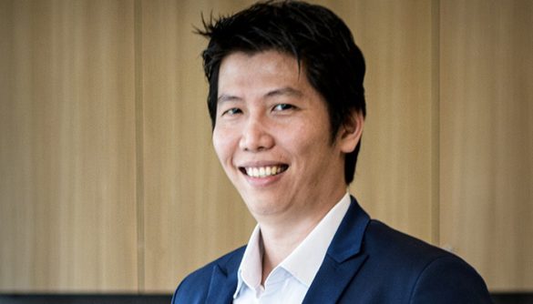 Ensign InfoSecurity Earns Recognition on MSSP Alert's Top 250..