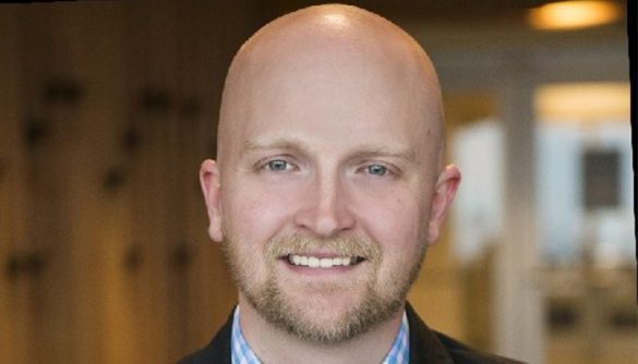 UiPath Announces Autopilot to Make AI at Work a Reality