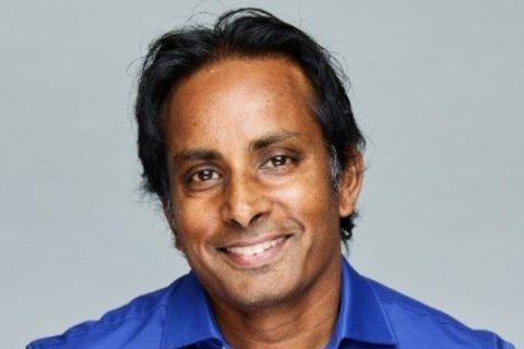 Techwave opens a new office space in Mumbai - SME Channels