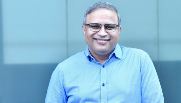 LTIMindtree Integrates Syncordis and Nielsen+Partner to Form...