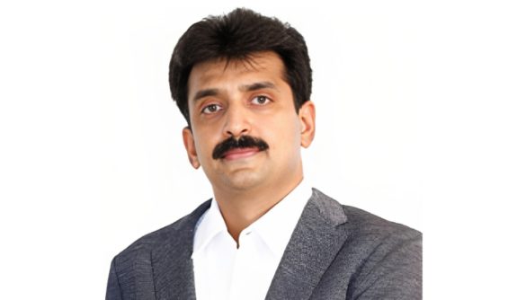 Accolite Merges with Bounteous to Offer Digital Transformation...