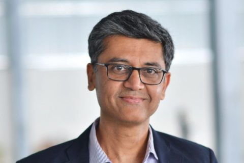 Neuailes Global appoints JNR Management as its Distributor - SME Channels