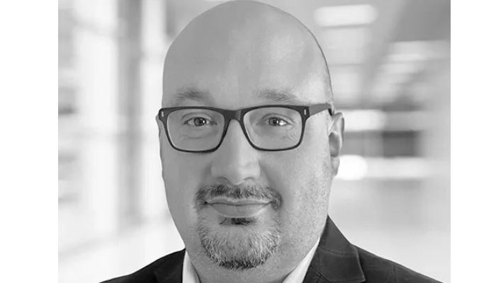 Commvault Introduces CIS-Hardened Images for Simplified and...