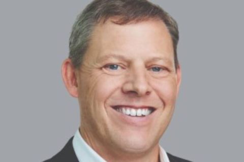 Axiado Raises $100M in Series C+ Funding to Advance Platform...