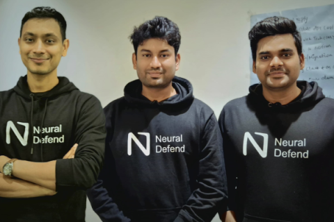 Neuailes Global appoints JNR Management as its Distributor - SME Channels