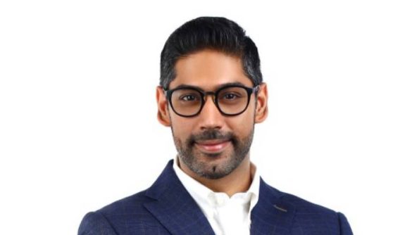 SolarWinds Announces Winners of 2025 APJ Partner Awards