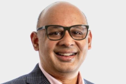 Subir Mahapatra Joins Denave as President – Global Strategy