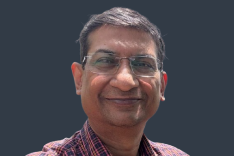 ECMS Success and India’s Manufacturing Momentum