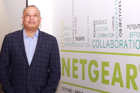 Tech Data India Begins Adobe VIP Marketplace Distribution