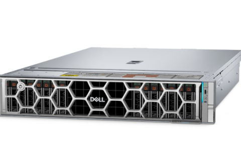 SoftwareOne completes Crayon acquisition