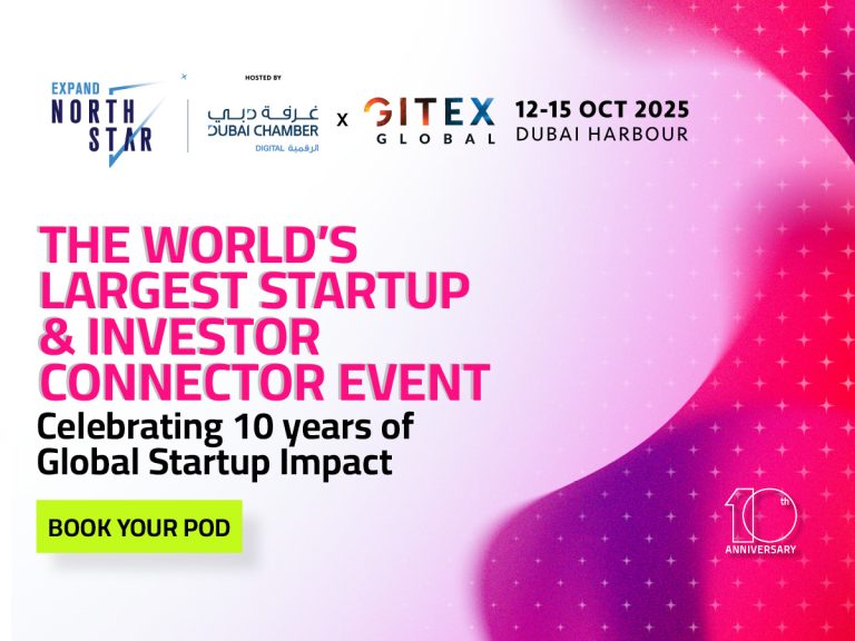 IBM India Client Experience Centre Mumbai