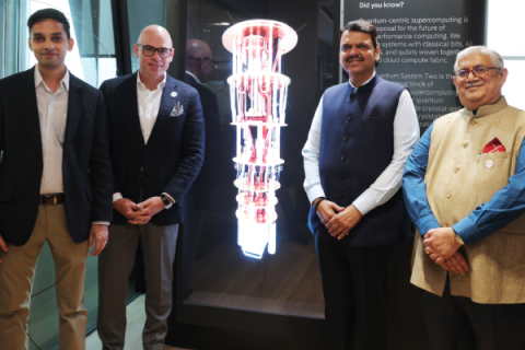 Micron Highest-Capacity 192GB SOCAMM2 for AI Data Centers