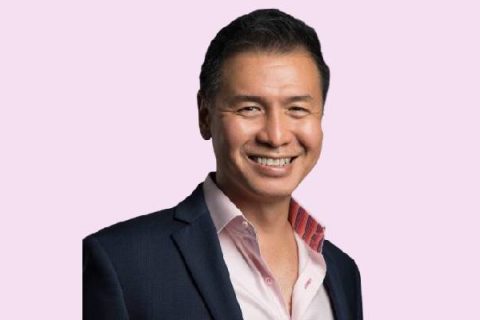 Key Differences Between Hybrid Cloud Vs Multi-Cloud - Which one to ...