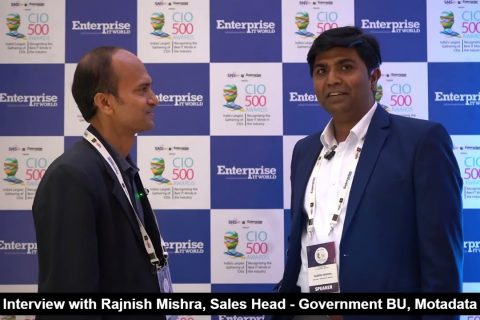 Ingram Micro India Advances SMBs’ Digital Transformation 2025