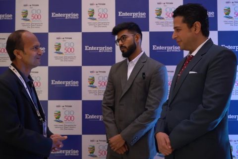 Ingram Micro India Advances SMBs’ Digital Transformation 2025