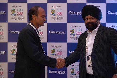Ingram Micro India Advances SMBs’ Digital Transformation 2025