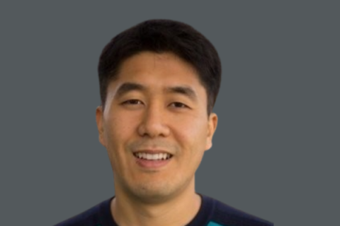 New Relic Appoints Brian Emerson as Chief Product Officer