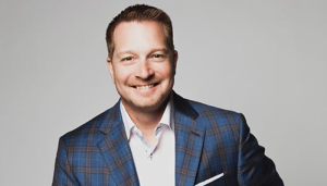 CrowdStrike to Acquire SGNL to Transform Identity Security...