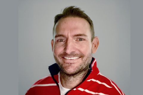 Subir Mahapatra Joins Denave as President – Global Strategy