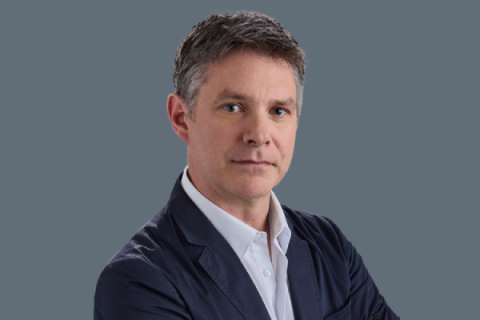 CrowdStrike Falcon Platform Fall Release Agentic Security